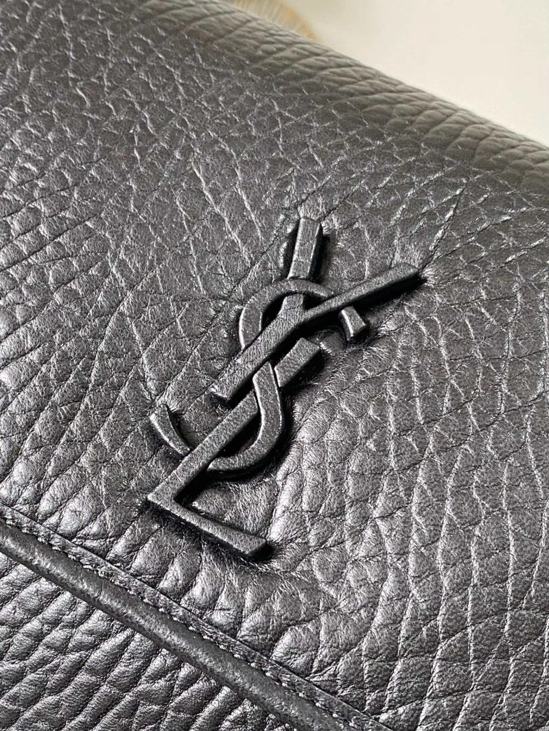 Real YSL Satchel Bags