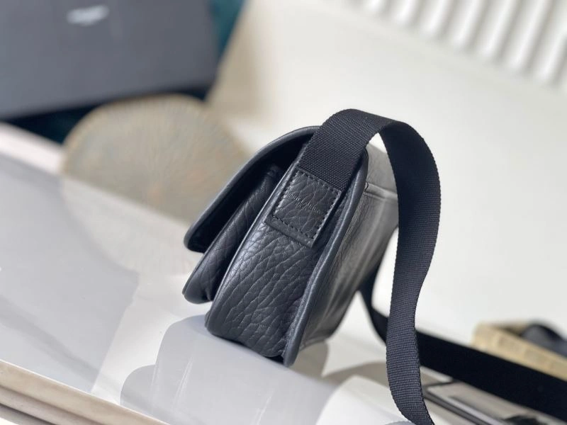 Reasonably priced YSL Satchel Bags