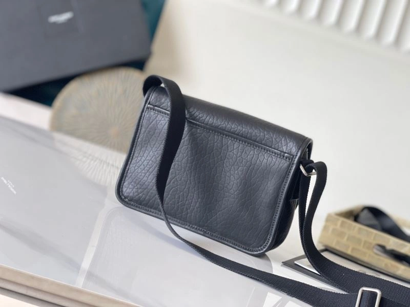 Reasonably priced YSL Satchel Bags