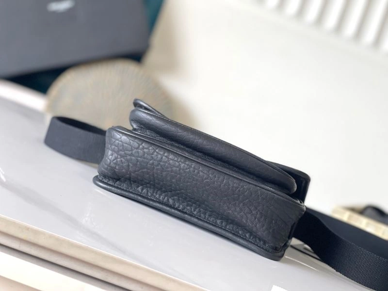 Reasonably priced YSL Satchel Bags