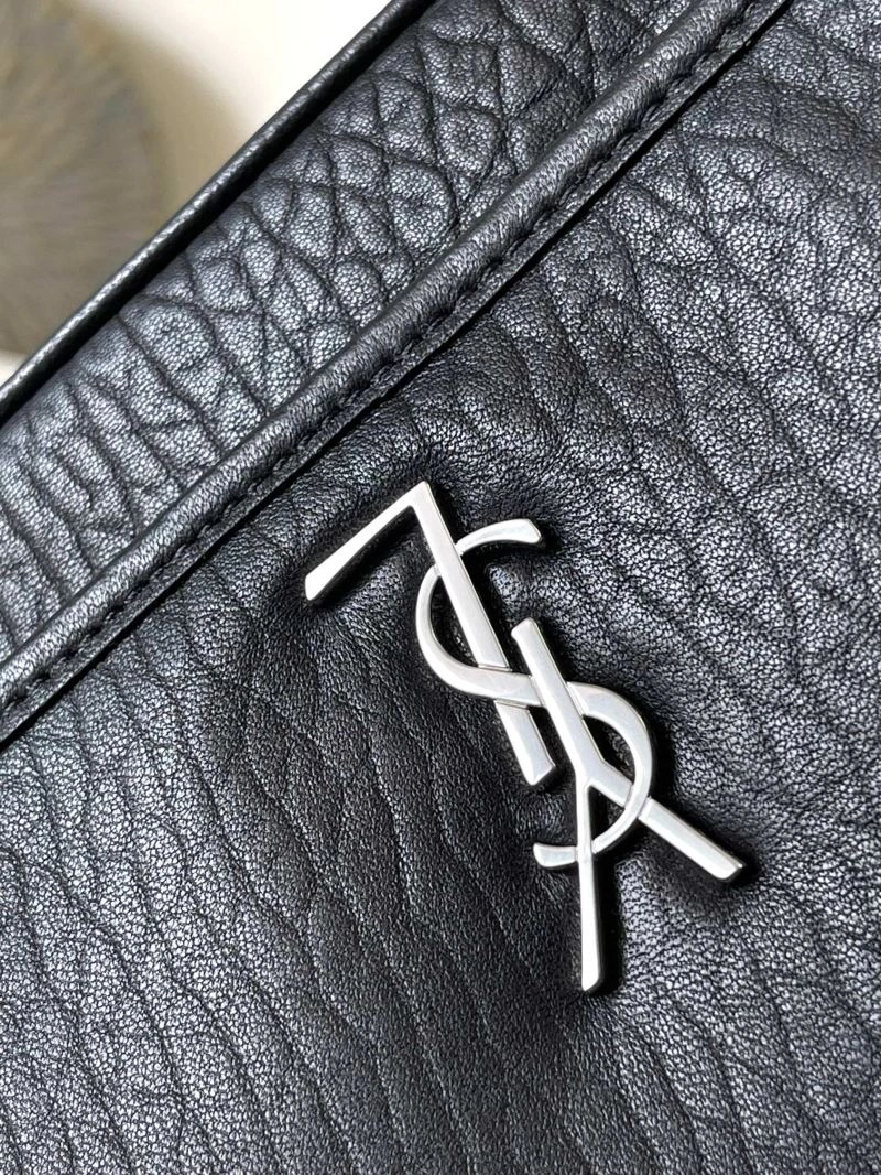 Reasonably priced YSL Satchel Bags