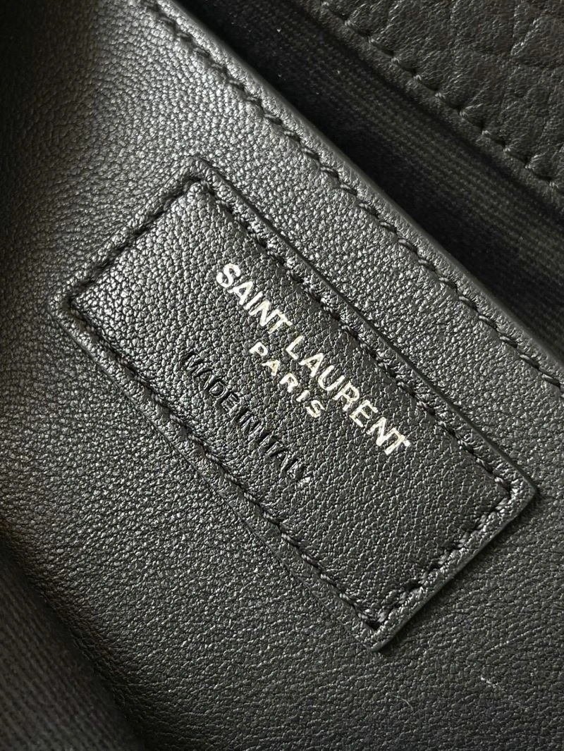 Reasonably priced YSL Satchel Bags