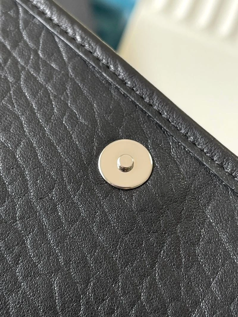 Reasonably priced YSL Satchel Bags