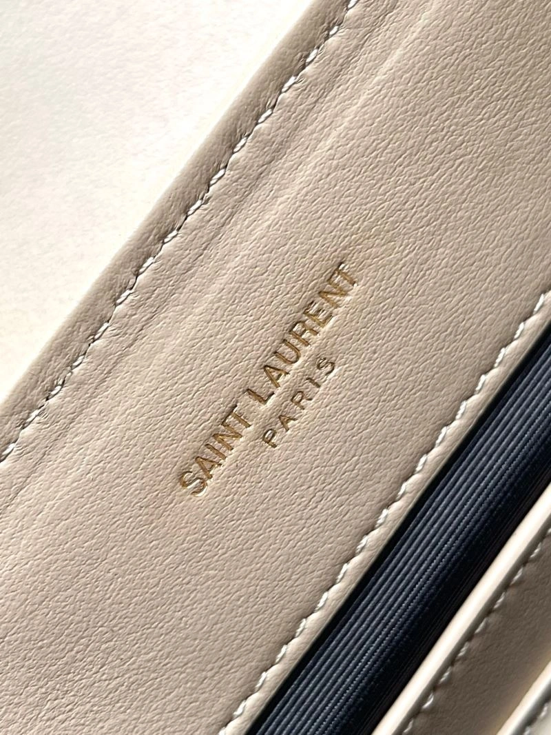 Perfect replica YSL Satchel Bags