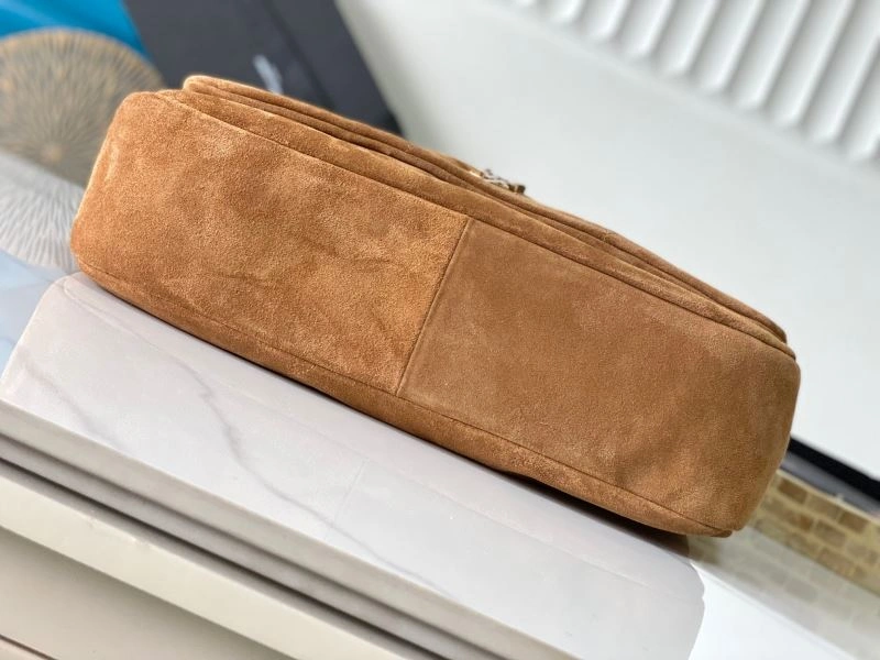 High accuracy YSL Satchel Bags