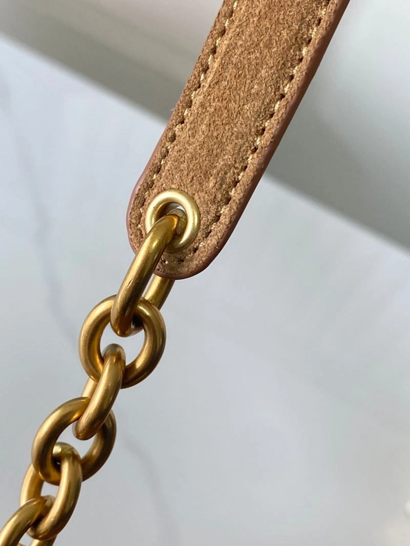 High accuracy YSL Satchel Bags