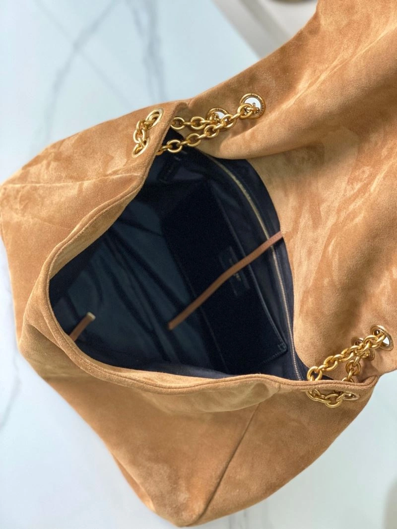 High accuracy YSL Satchel Bags