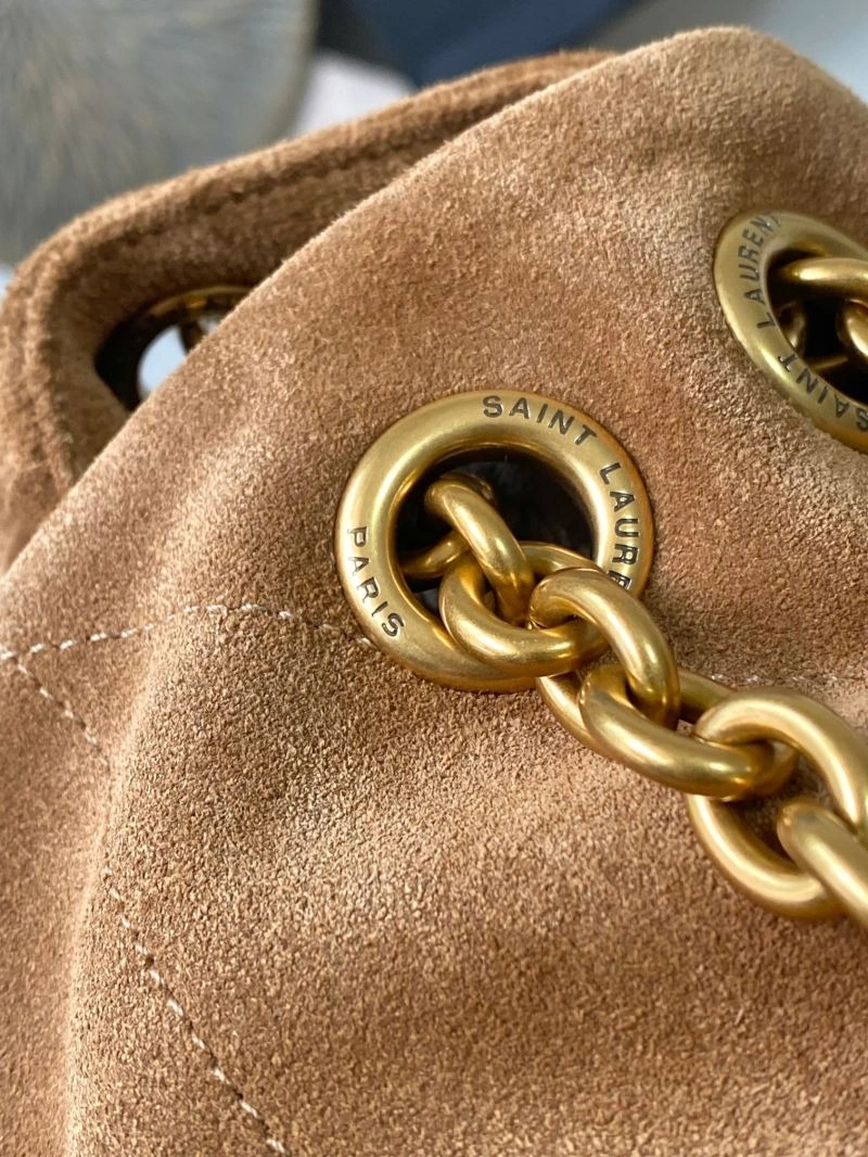 High accuracy YSL Satchel Bags