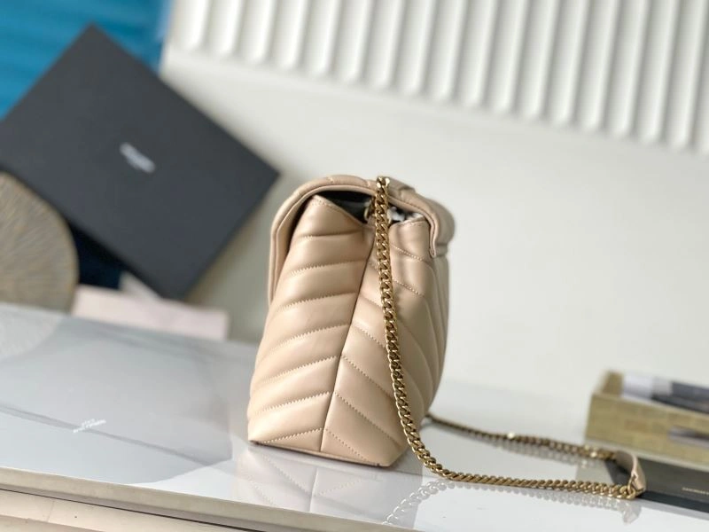 Precise copy YSL Satchel Bags
