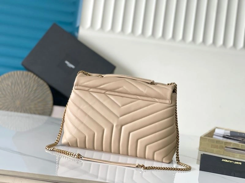 Precise copy YSL Satchel Bags