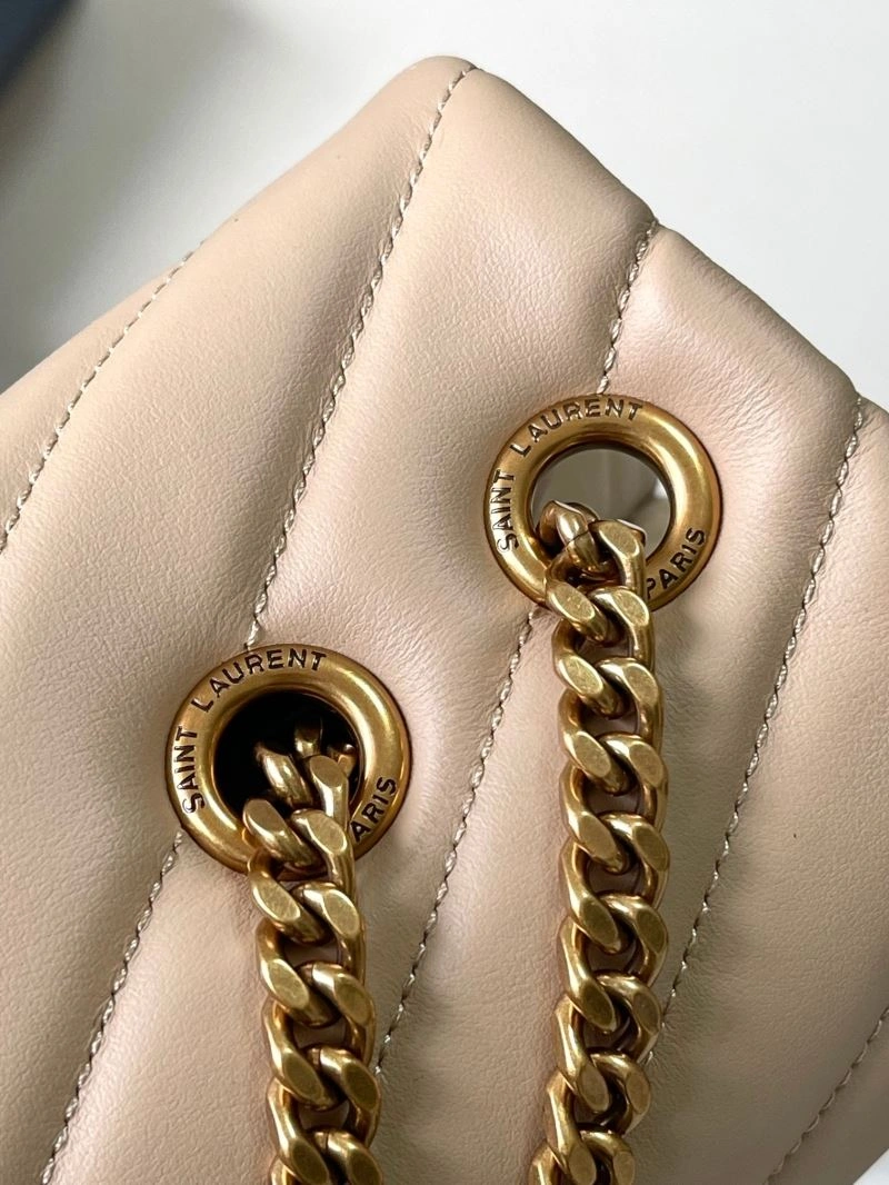 Precise copy YSL Satchel Bags