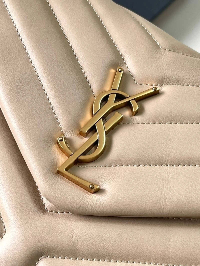 Precise copy YSL Satchel Bags