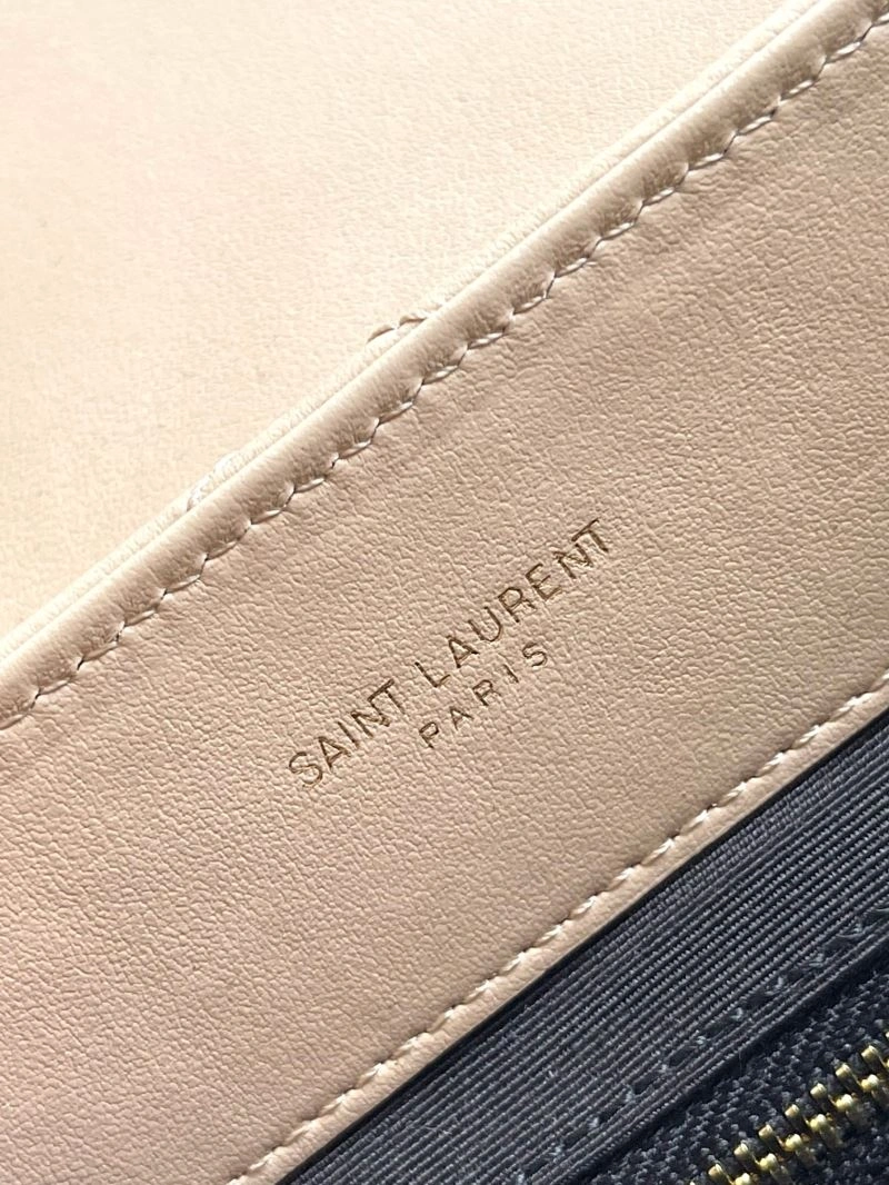 Precise copy YSL Satchel Bags