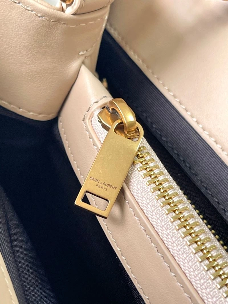 Precise copy YSL Satchel Bags