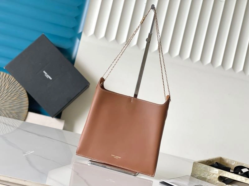YSL Satchel Bags