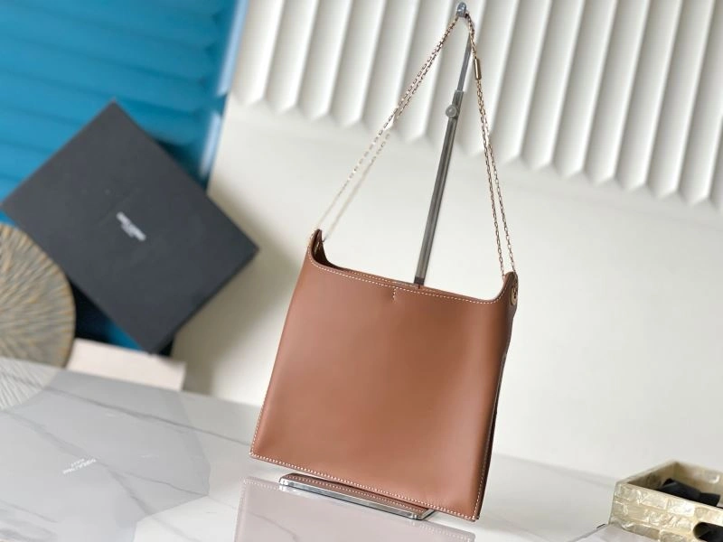 Mirror quality YSL Satchel Bags