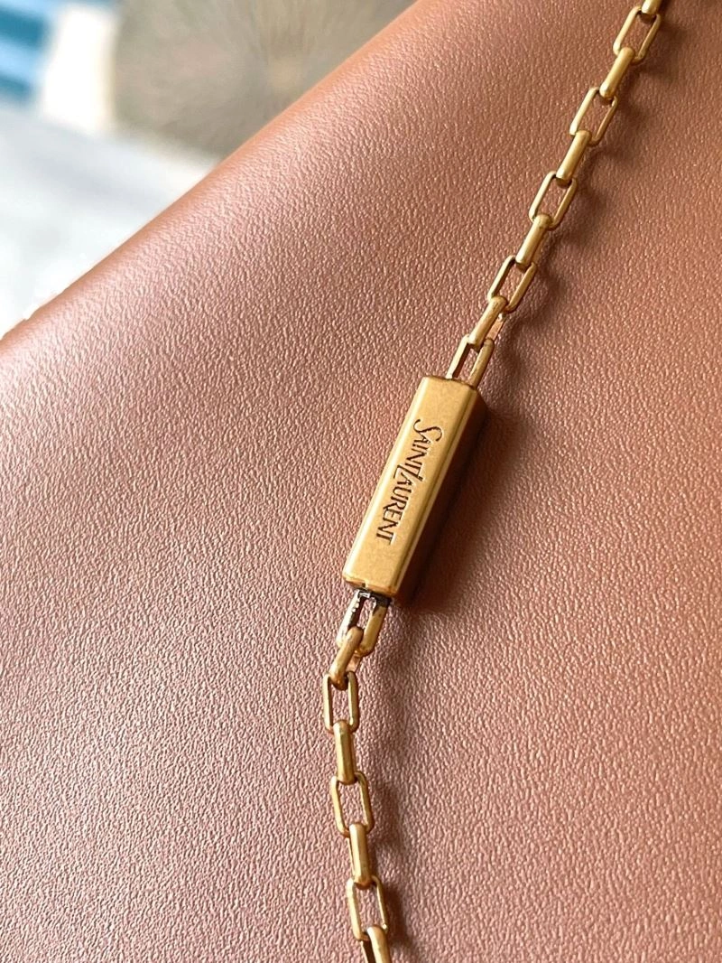 Mirror quality YSL Satchel Bags