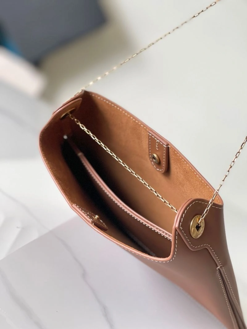 Mirror quality YSL Satchel Bags
