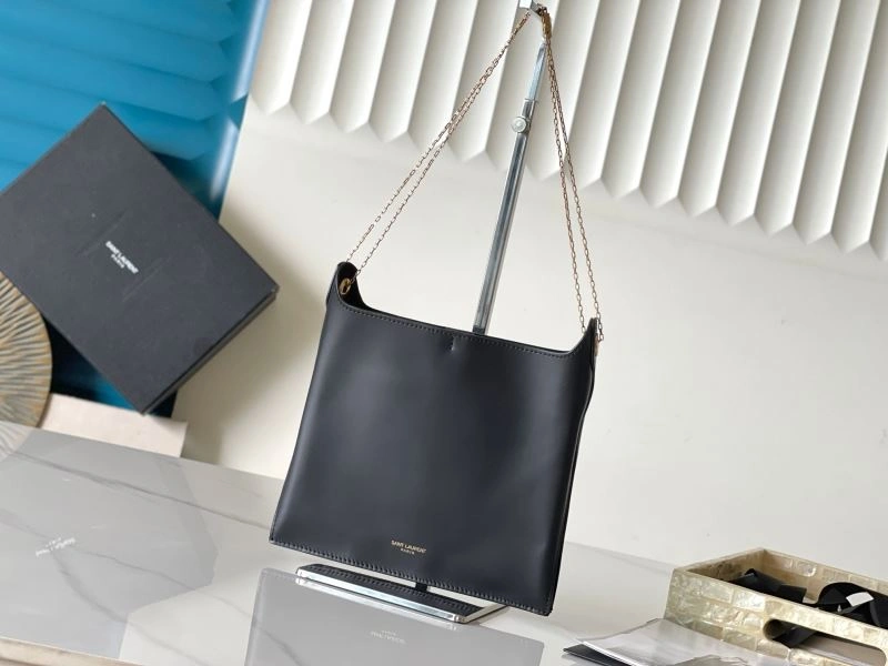 YSL Satchel Bags