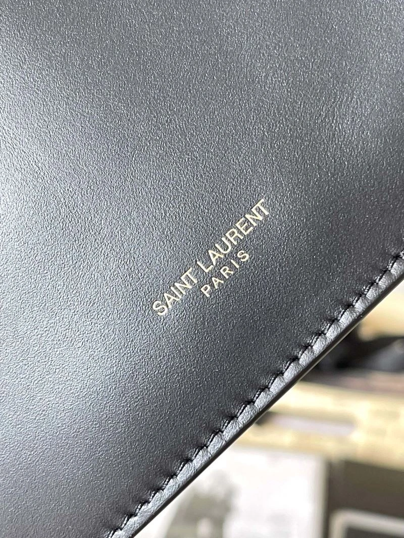 Mirror quality YSL Satchel Bags