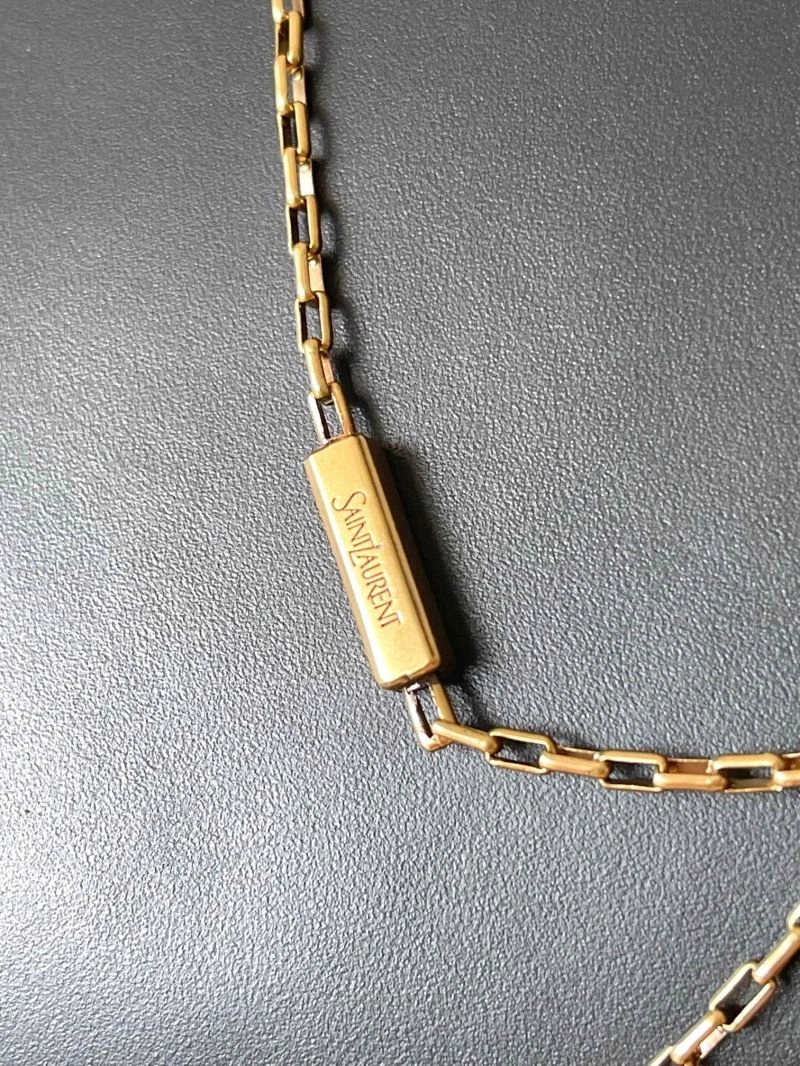 Mirror quality YSL Satchel Bags