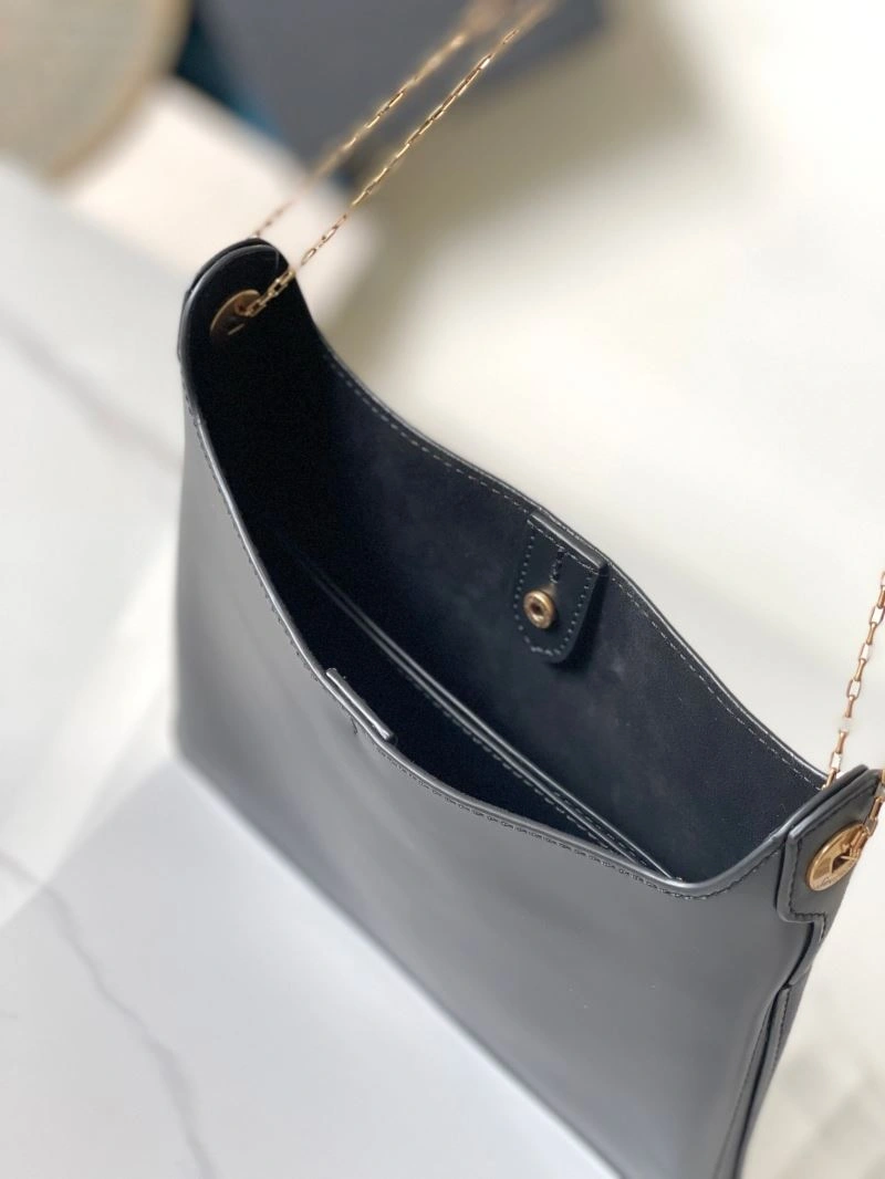 Mirror quality YSL Satchel Bags