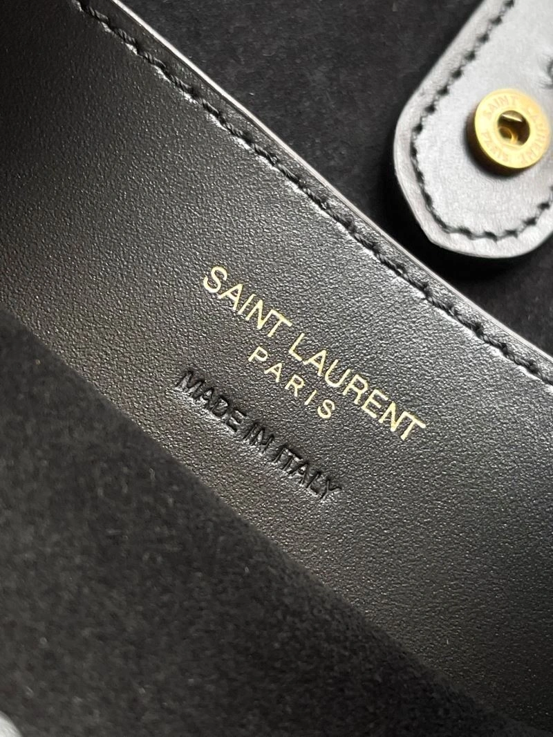 Mirror quality YSL Satchel Bags