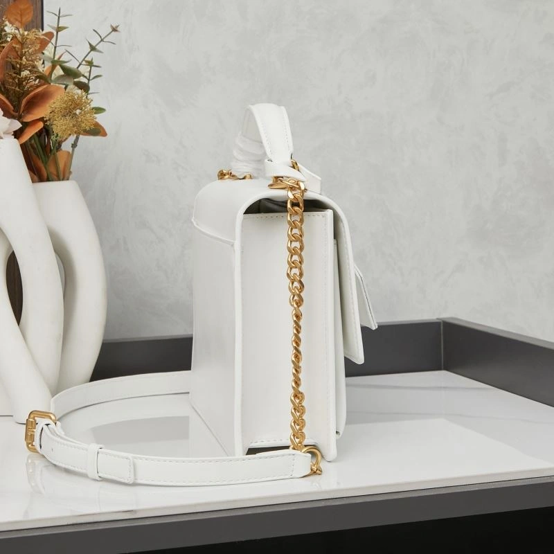 Discounted YSL Satchel Bags