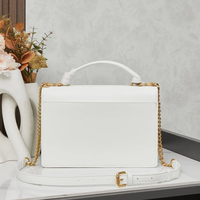 Discounted YSL Satchel Bags