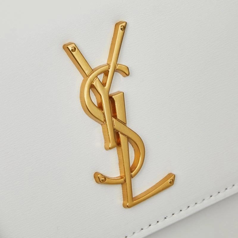 Discounted YSL Satchel Bags