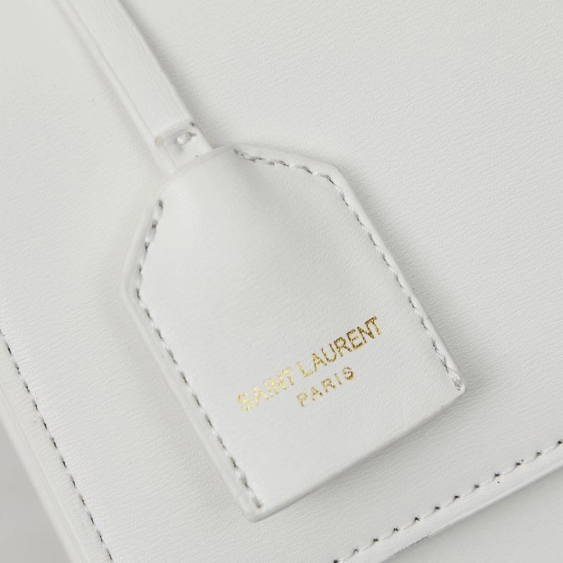 Discounted YSL Satchel Bags