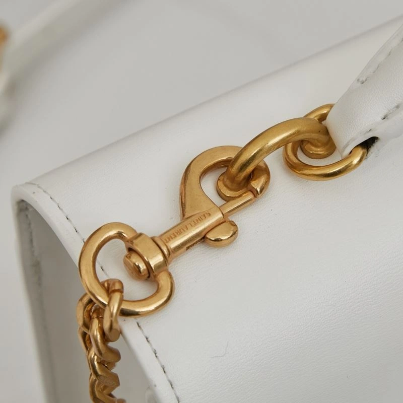 Discounted YSL Satchel Bags