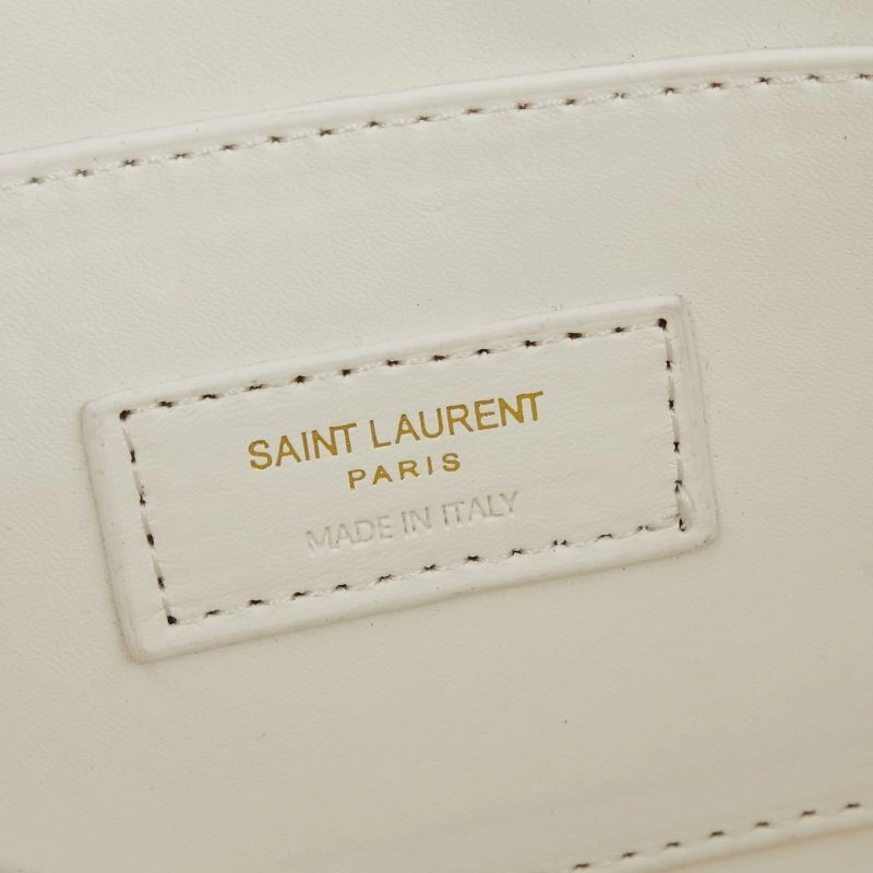 Discounted YSL Satchel Bags
