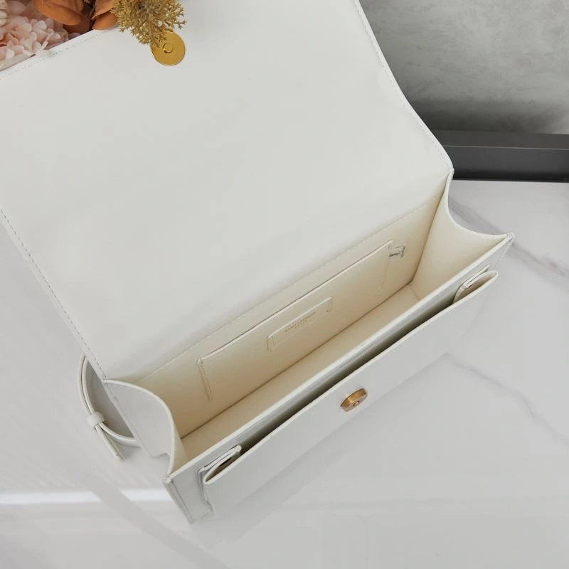 Discounted YSL Satchel Bags