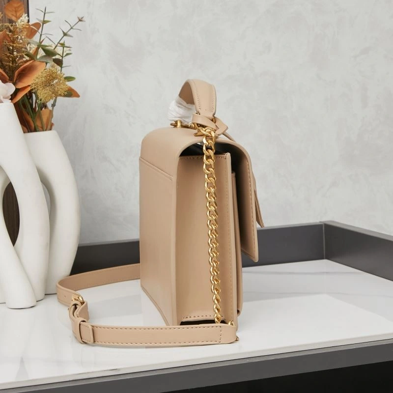 Bargain YSL Satchel Bags
