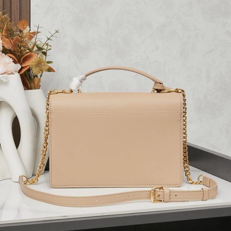 Bargain YSL Satchel Bags