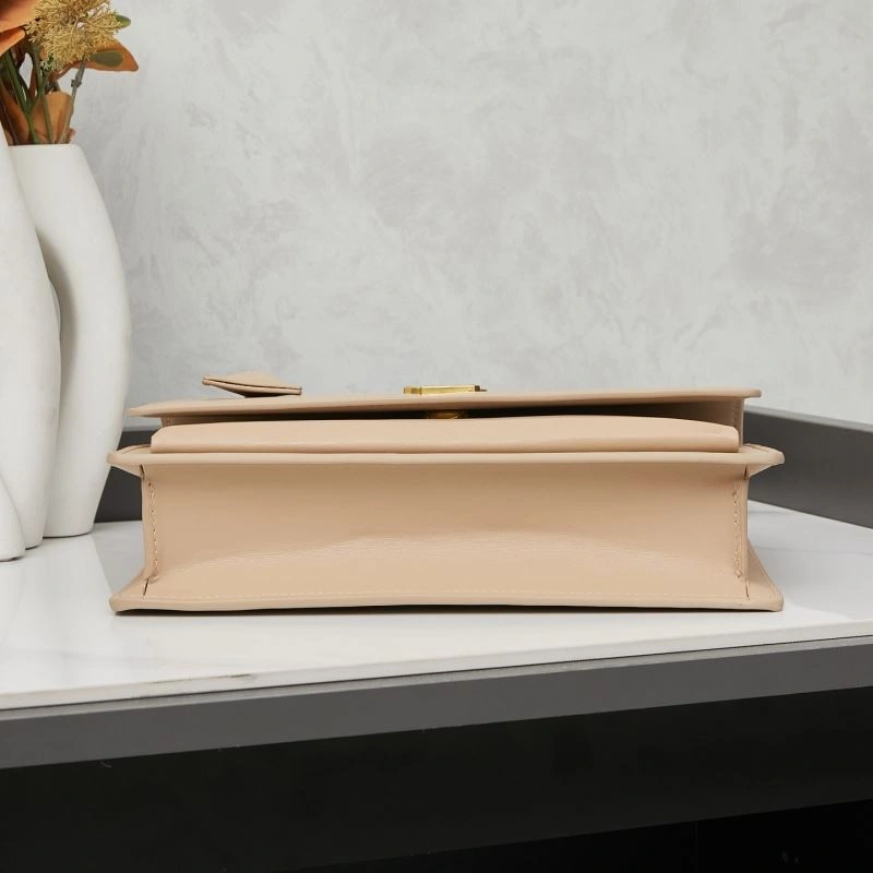 Bargain YSL Satchel Bags