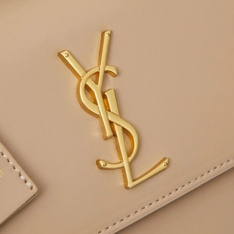 Bargain YSL Satchel Bags