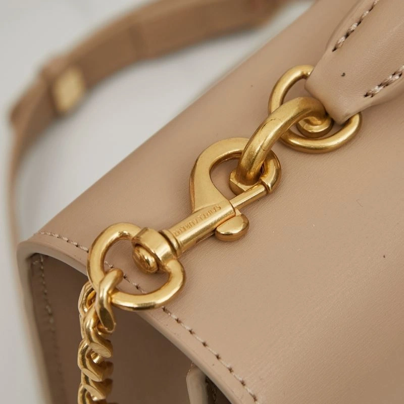 Bargain YSL Satchel Bags