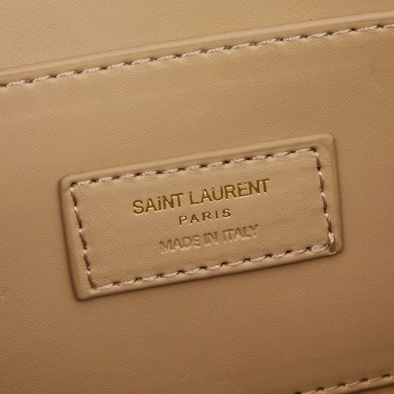 Bargain YSL Satchel Bags