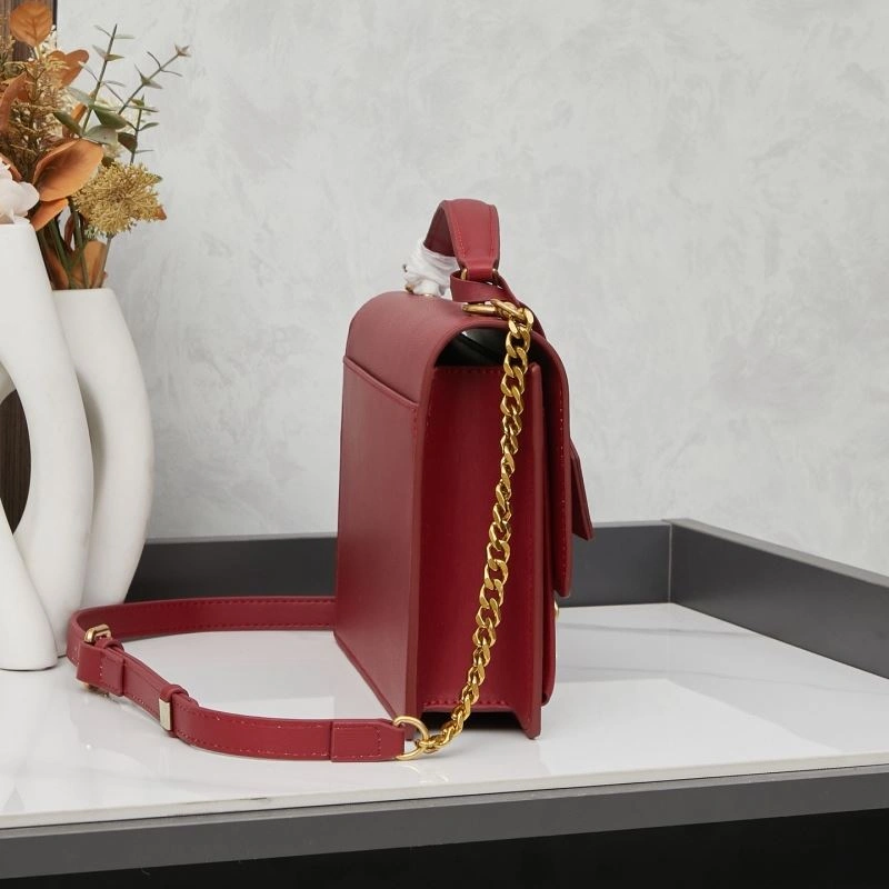 Genuine YSL Satchel Bags