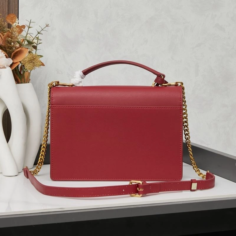 Genuine YSL Satchel Bags