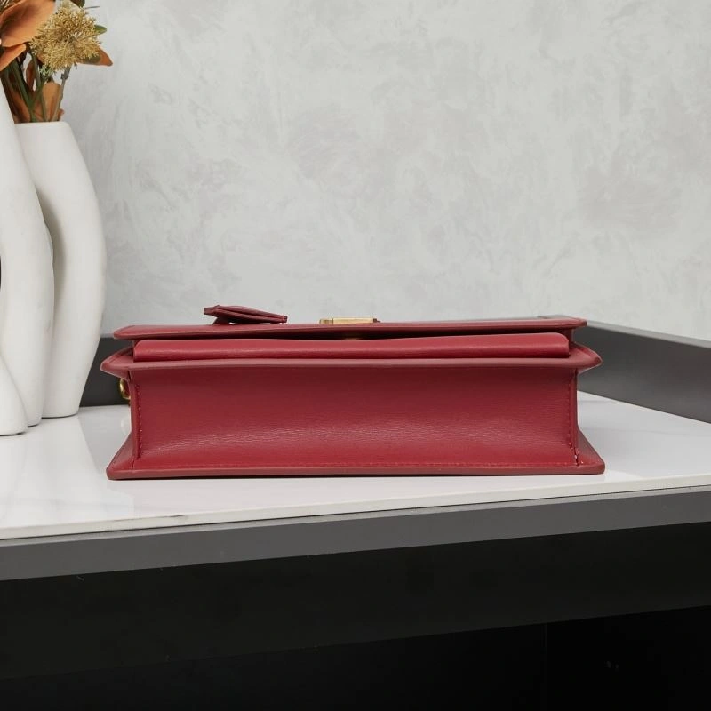 Genuine YSL Satchel Bags