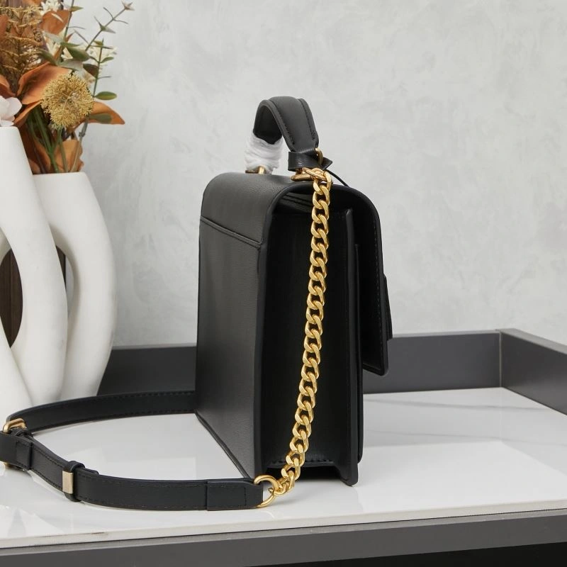 Economical YSL Satchel Bags