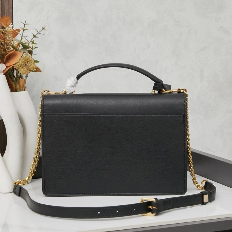 Economical YSL Satchel Bags