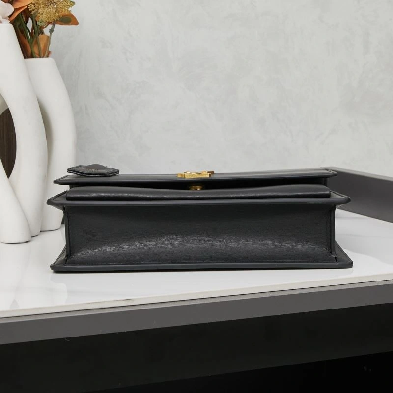 Economical YSL Satchel Bags