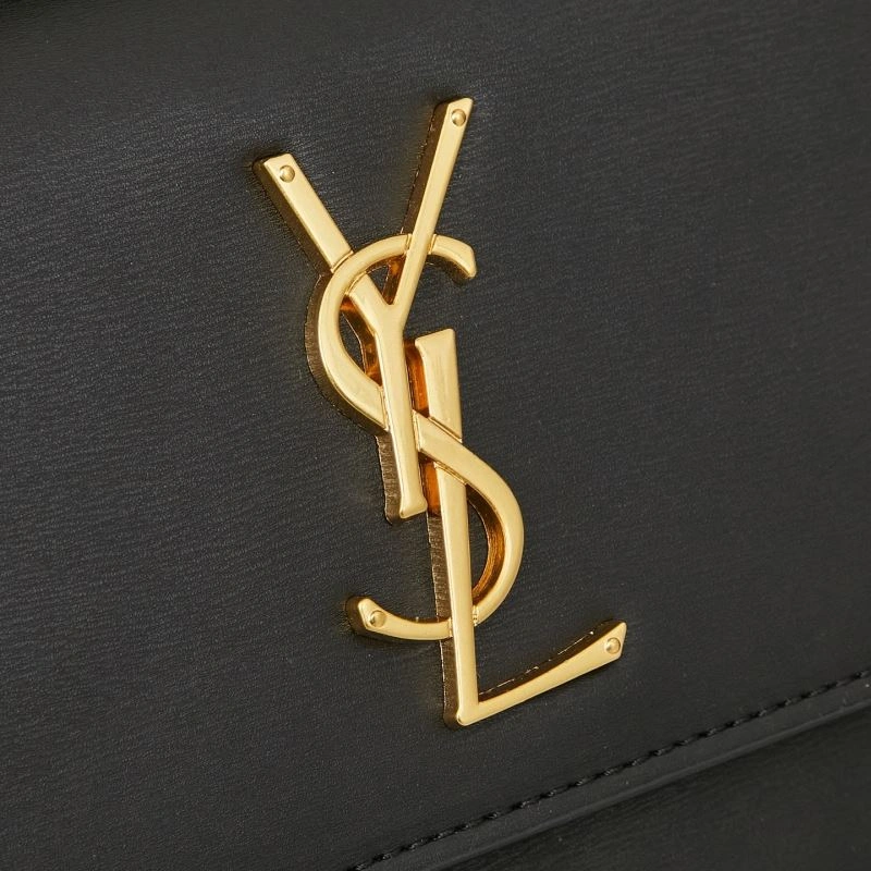 Economical YSL Satchel Bags