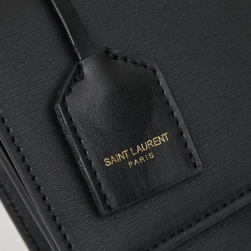 Economical YSL Satchel Bags