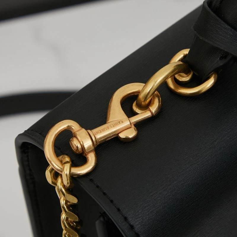 Economical YSL Satchel Bags