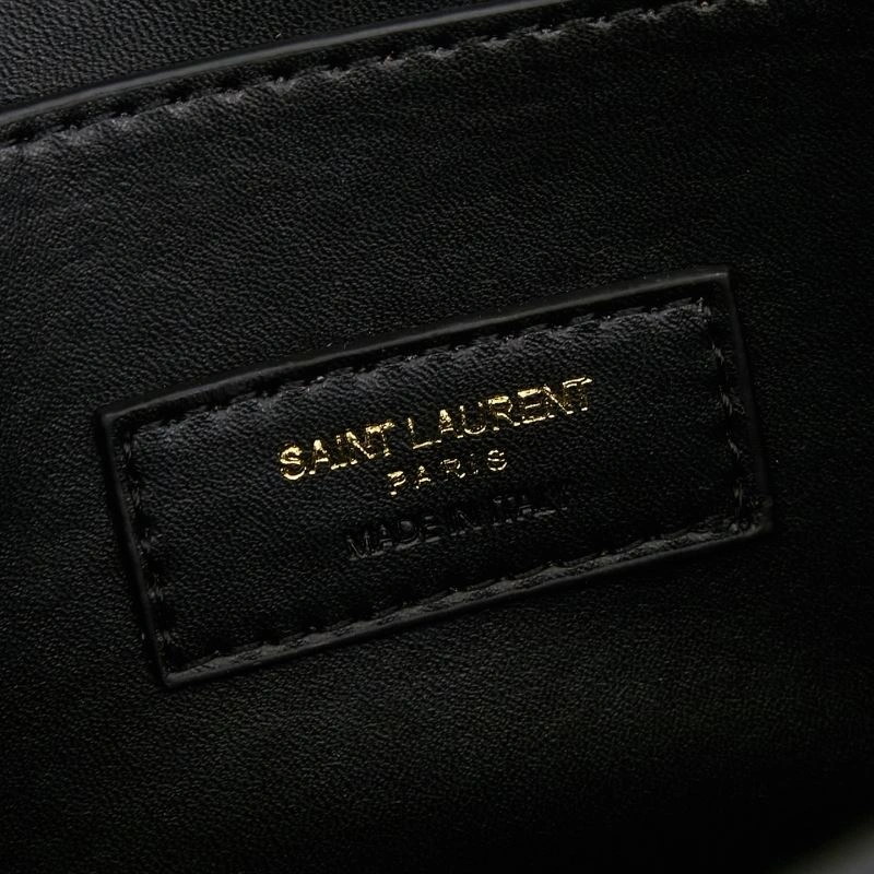 Economical YSL Satchel Bags